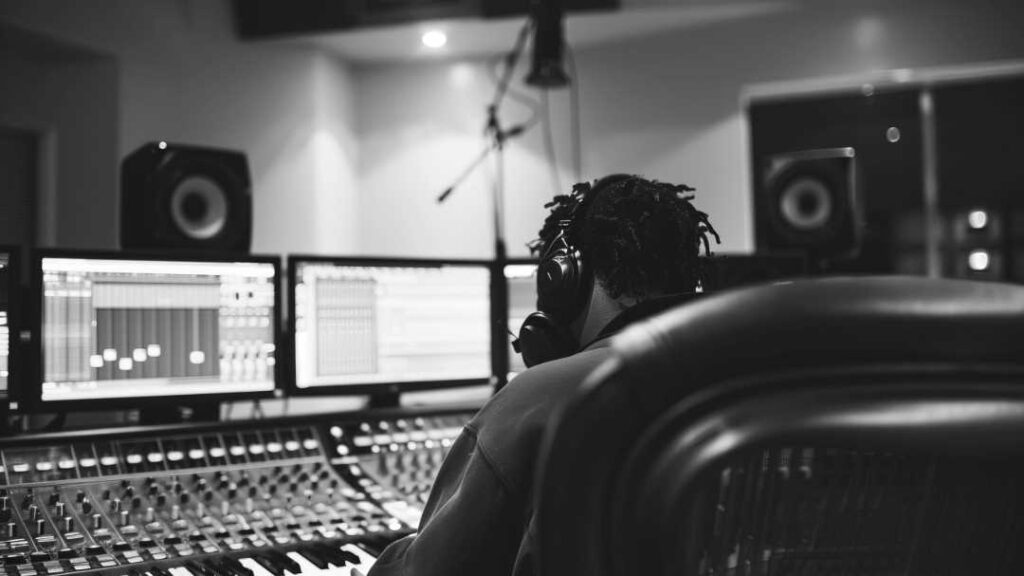 Mix Prep 101: The Crucial Role of Mixing Preparation in Audio ...