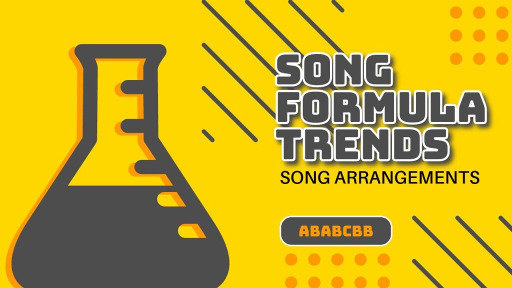 Unlocking the Secrets of Music Theory for Music Production - AMP Music ...