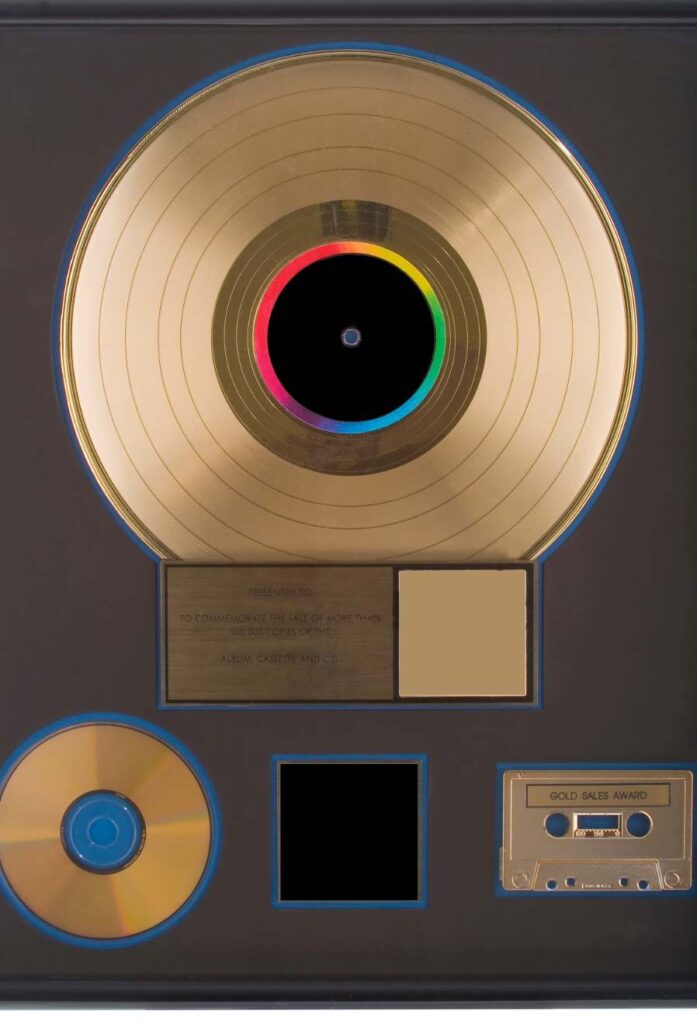 Overview of Music Copyrights - AMP Music Lab Blog